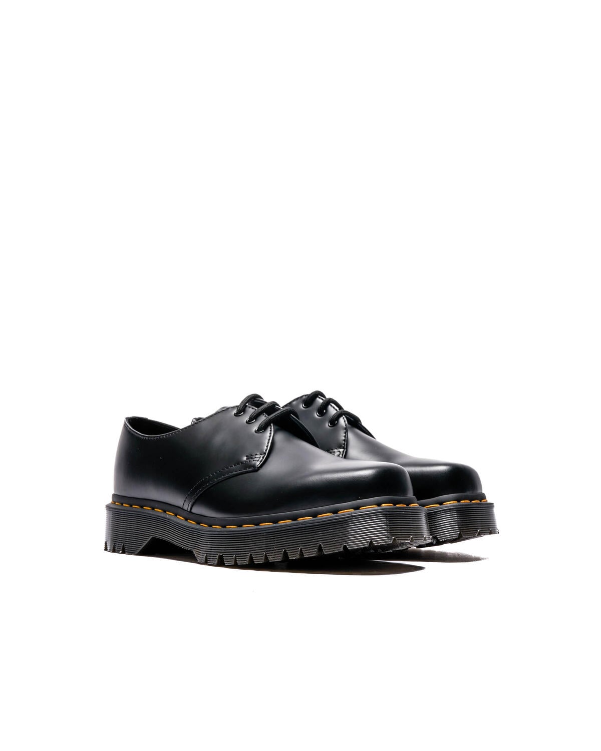Dr. Martens 1461 | 27875001 | AFEW STORE
